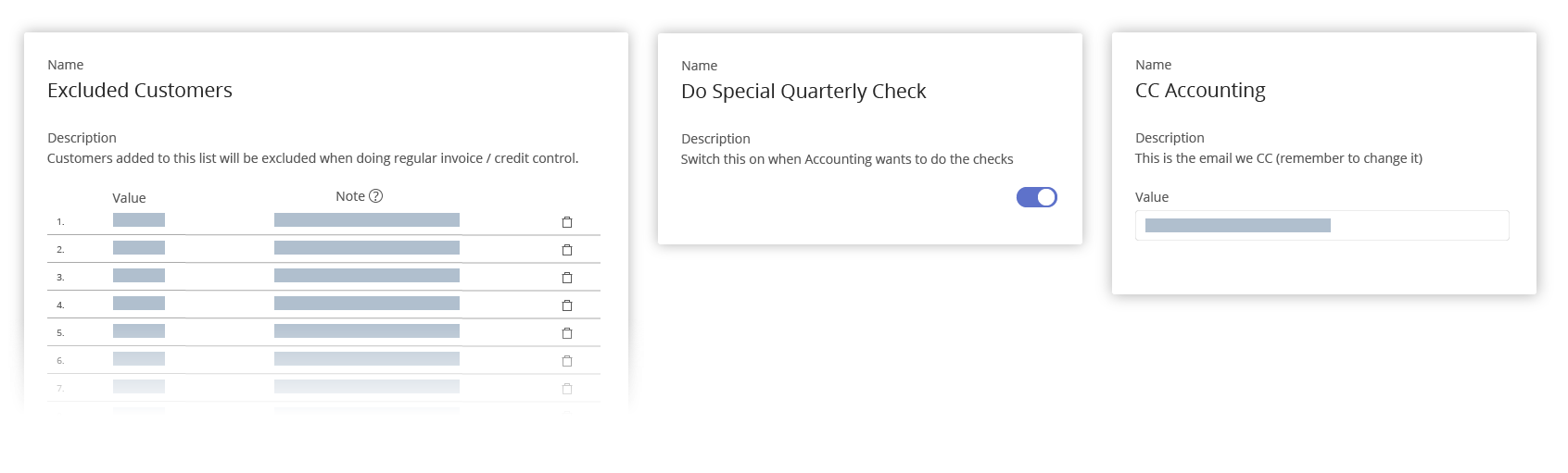 Collaborate - Anymate